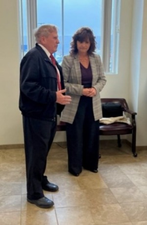 News | Hometown Bank of Pennsylvania